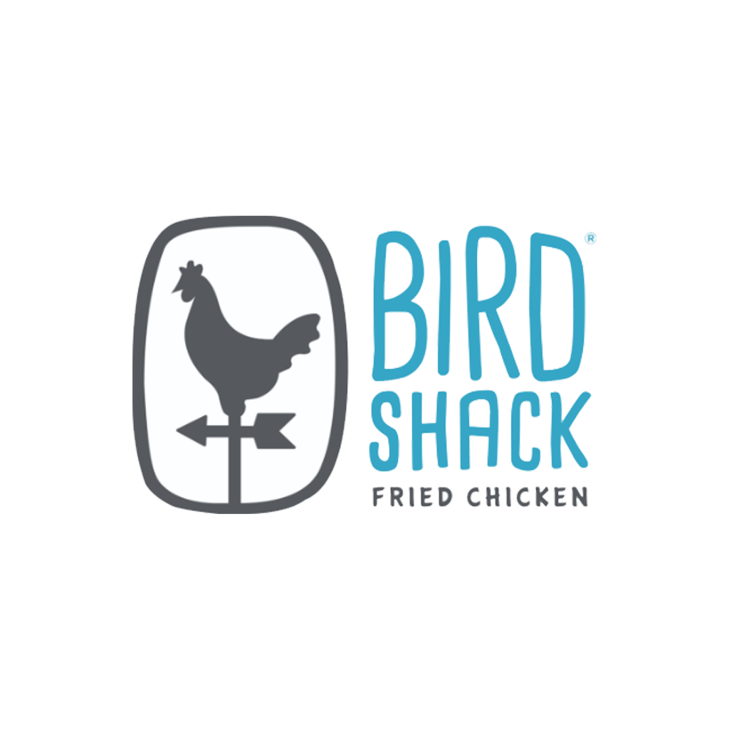 Bird Shack Fried Chicken – Cabbie JA