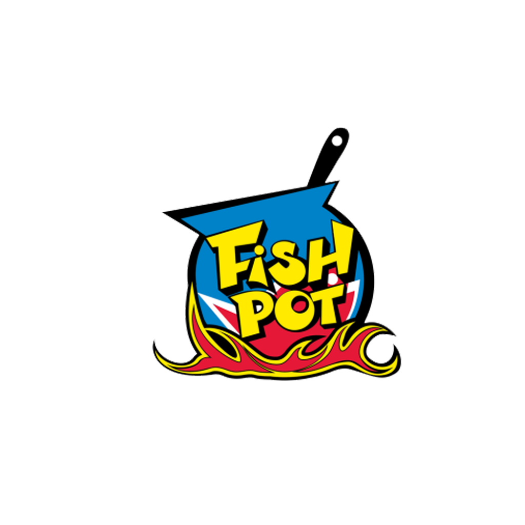 Fish Pot Fry Fish Shop – Cabbie JA