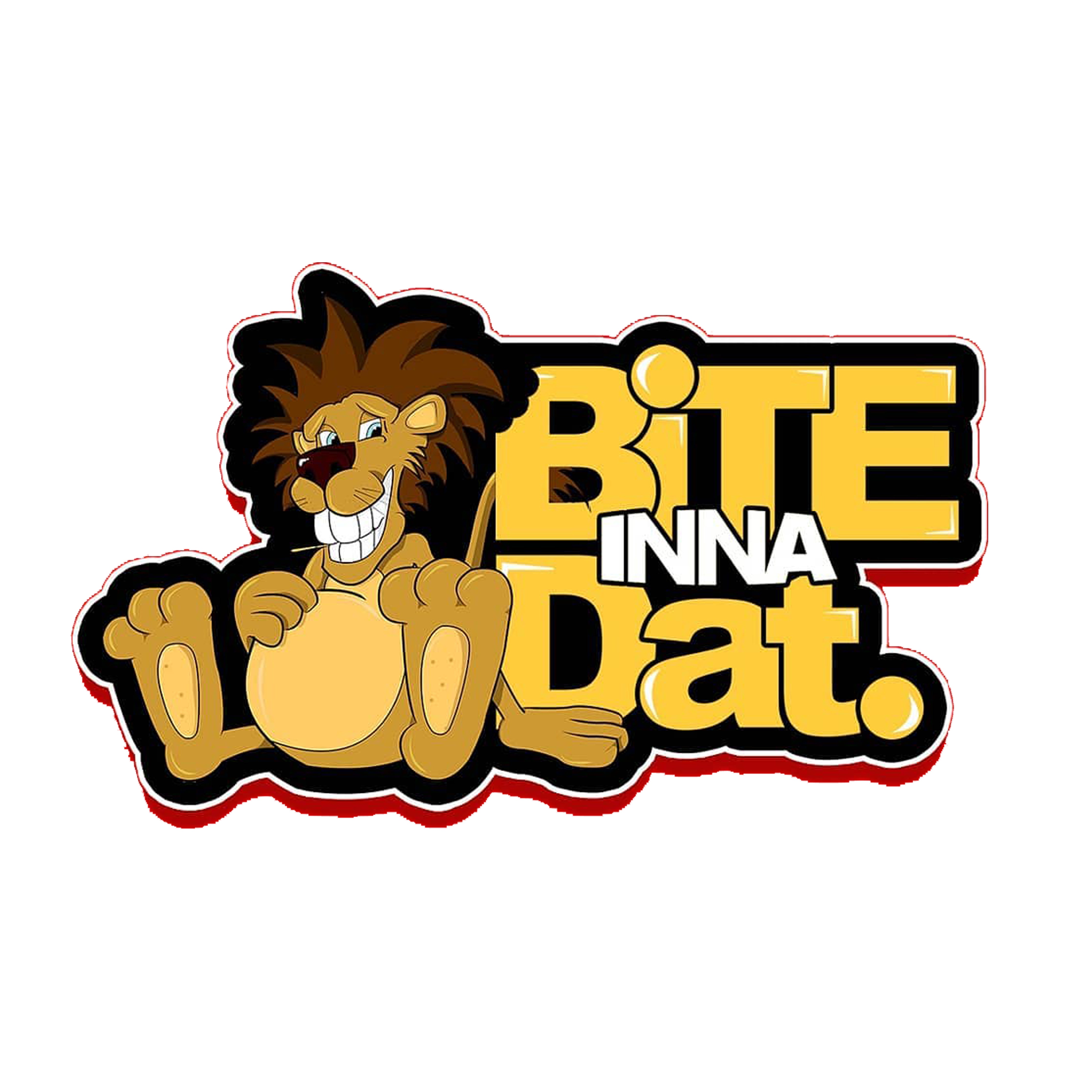 Bite Inna Dat – Cabbie JA