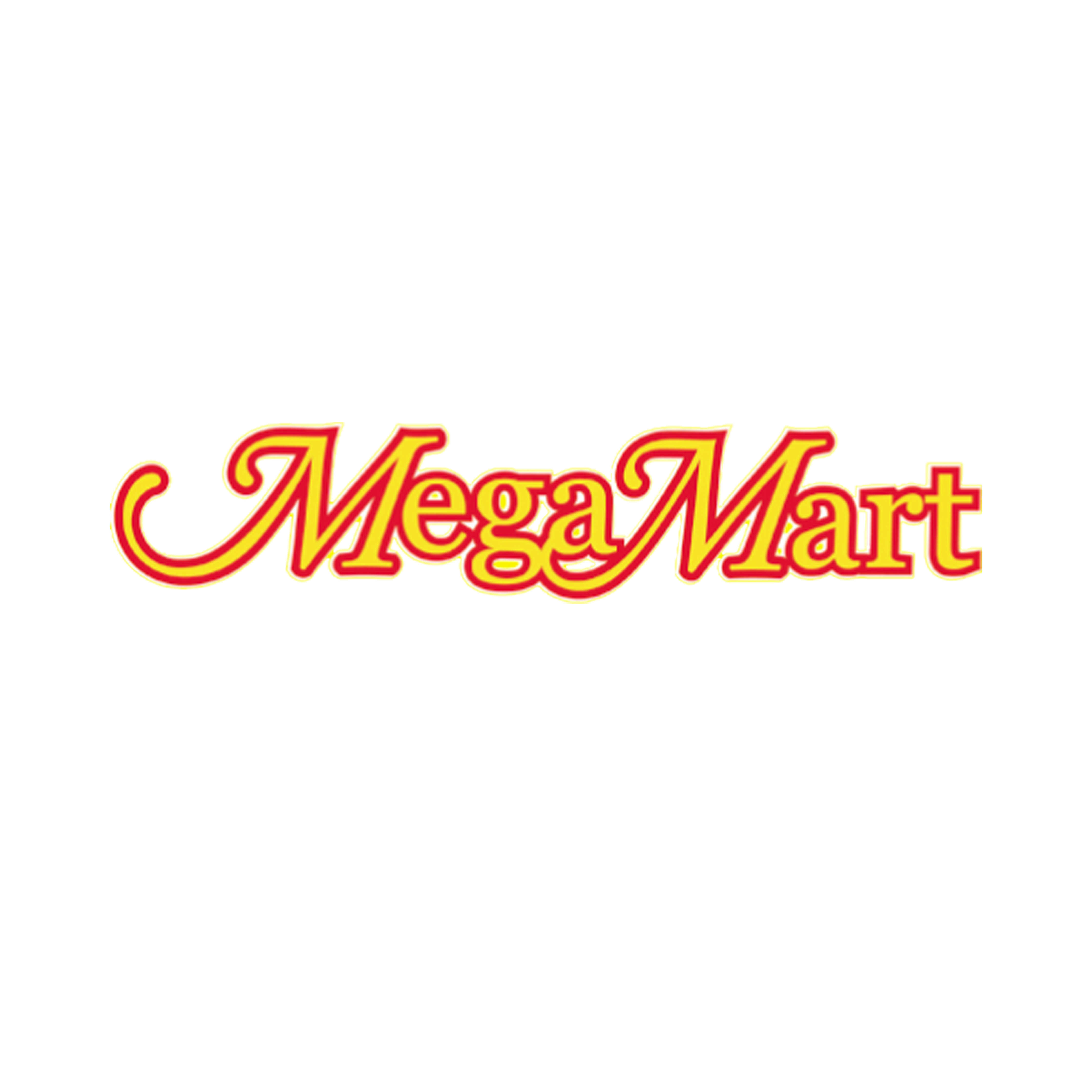 Megamart Food Court – Cabbie JA